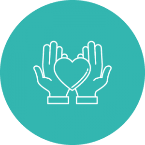 Our Mission, Vision, and Core Values | BGC Canada