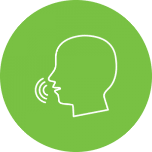 Our Mission, Vision, and Core Values | BGC Canada