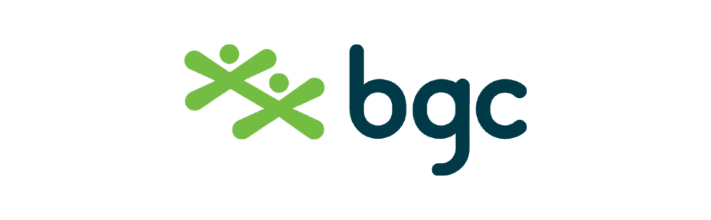 Meet BGC | BGC Canada