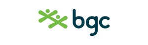 Meet Bgc Bgc Canada