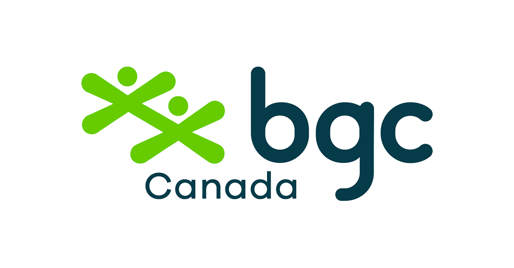 Our Clubs work where they are needed | Meet BGC Canada