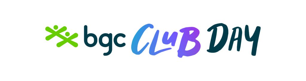 Join BGC Canada on June 3 for the first ever BGC Club Day | BGC Canada