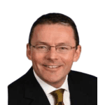 Our Board | BGC Canada