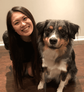 Who We Are - Our Team | BGC Canada