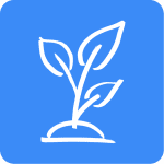 Our Mission, Vision, and Core Values | BGC Canada