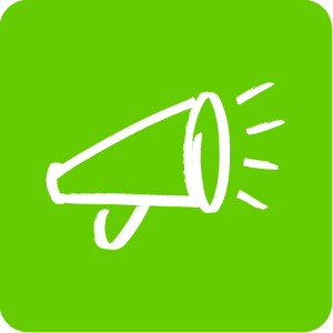 Our Mission, Vision, and Core Values | BGC Canada