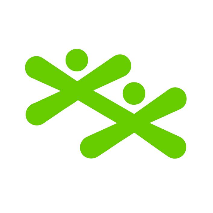 Find Your Club | BGC Canada