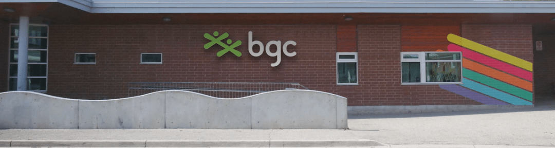 BGC Canada | News