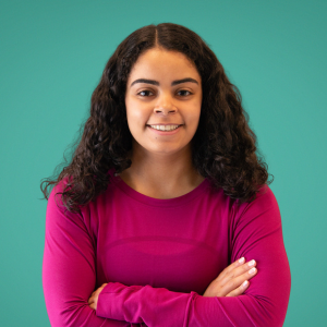 BGC Canada | Who We Are - Our Youth Representatives