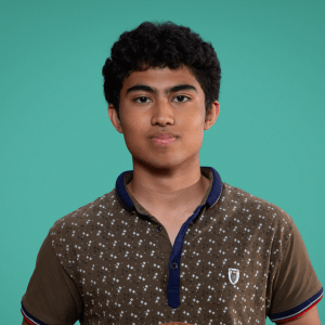 BGC Canada | Who We Are - Our Youth Representatives