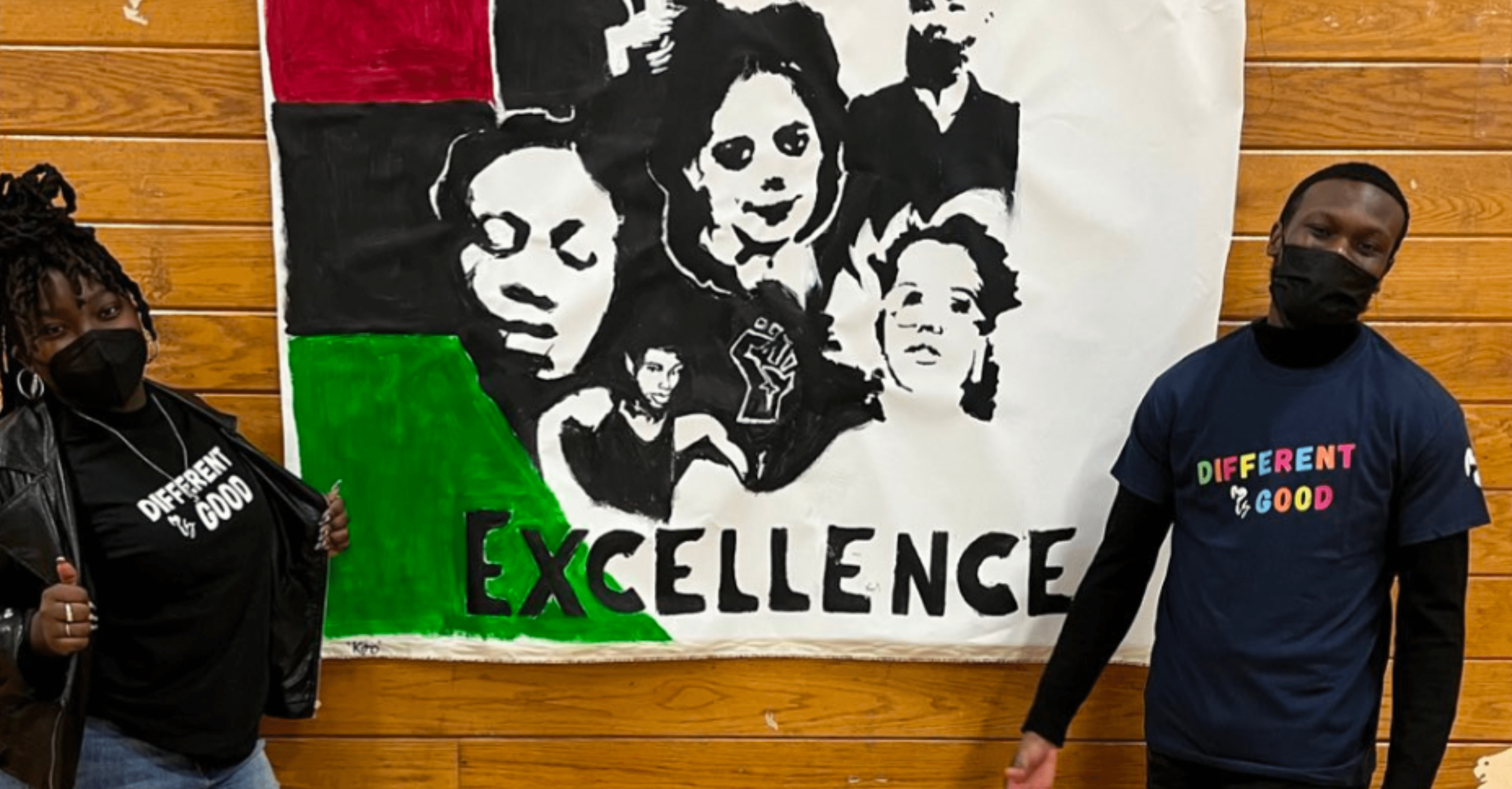 Celebrating BGC Black Leaders | BGC Canada